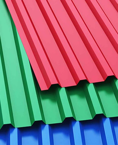 Longni – Hardware Supplies