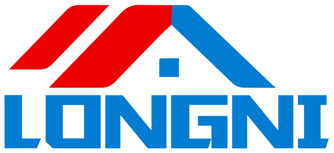 Longni – Hardware Supplies